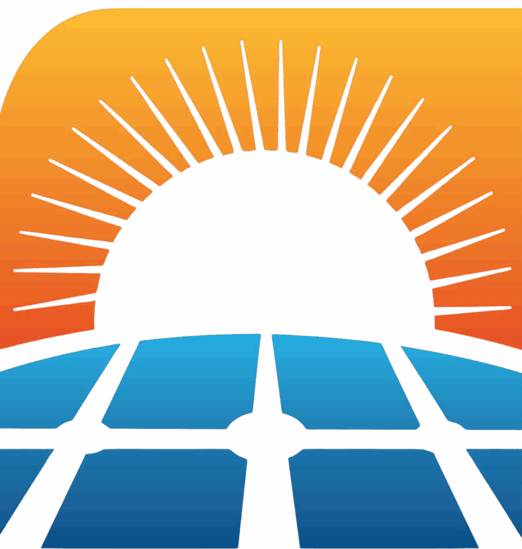 Solutions – Solar Horizon